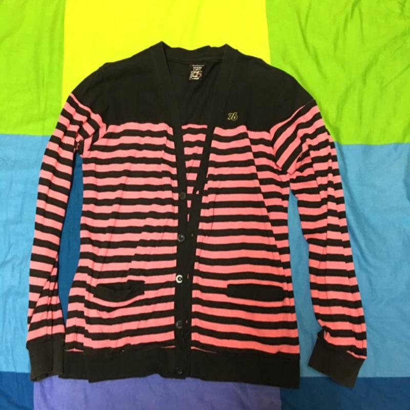 76 Speed Limit 外套的價格推薦 - 2023年4月| 比價比個夠BigGo