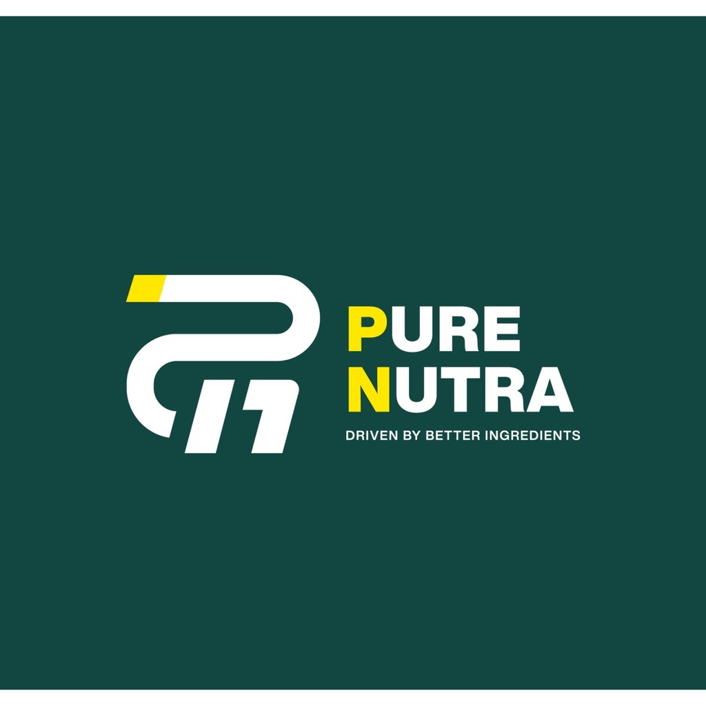 Pure Nutra Sports Nutrition, 線上商店 | 蝦皮購物