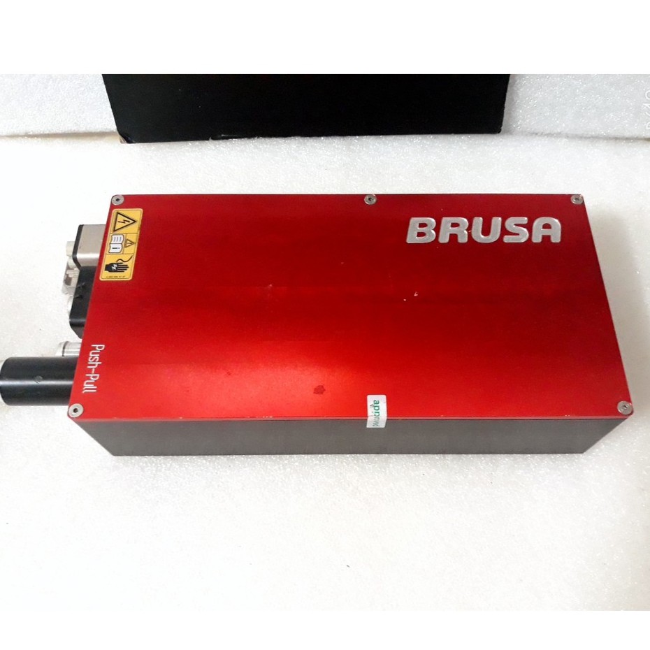 BRUSA BSC624-12V-B05 DC/DC Converter | 蝦皮購物
