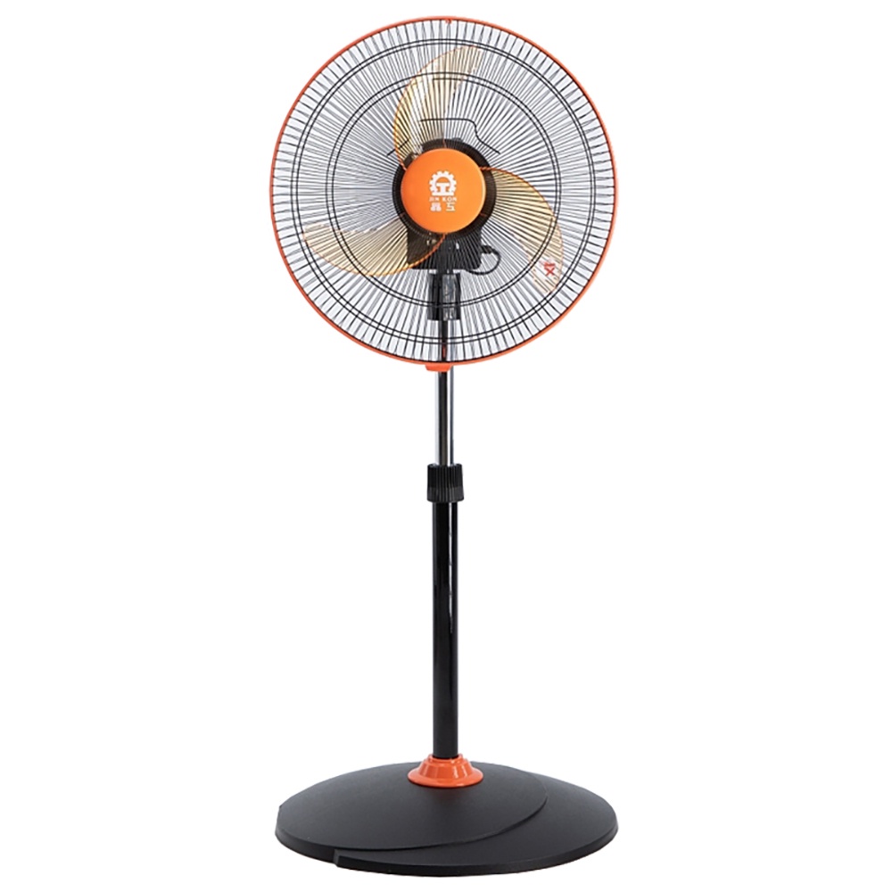 【晶工】16吋外旋循環涼風扇的價格推薦 - 2025年10月 | 比價比個夠BigGo