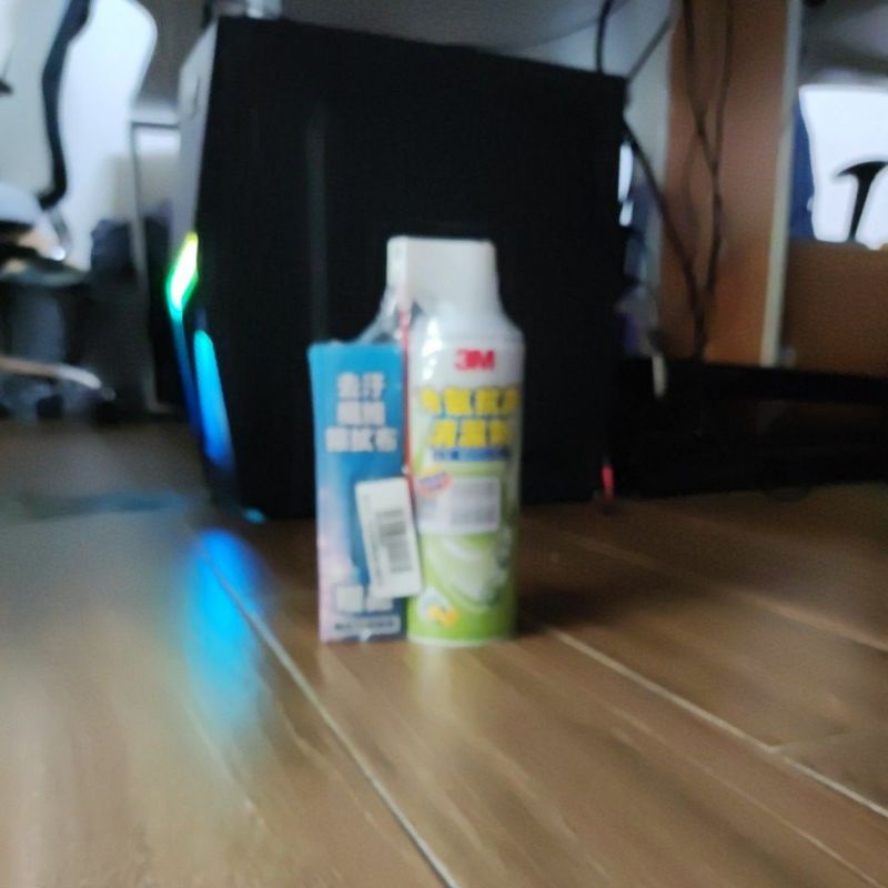 3M冷氣抗菌清潔劑的價格推薦 - 2023年12月| 比價比個夠BigGo