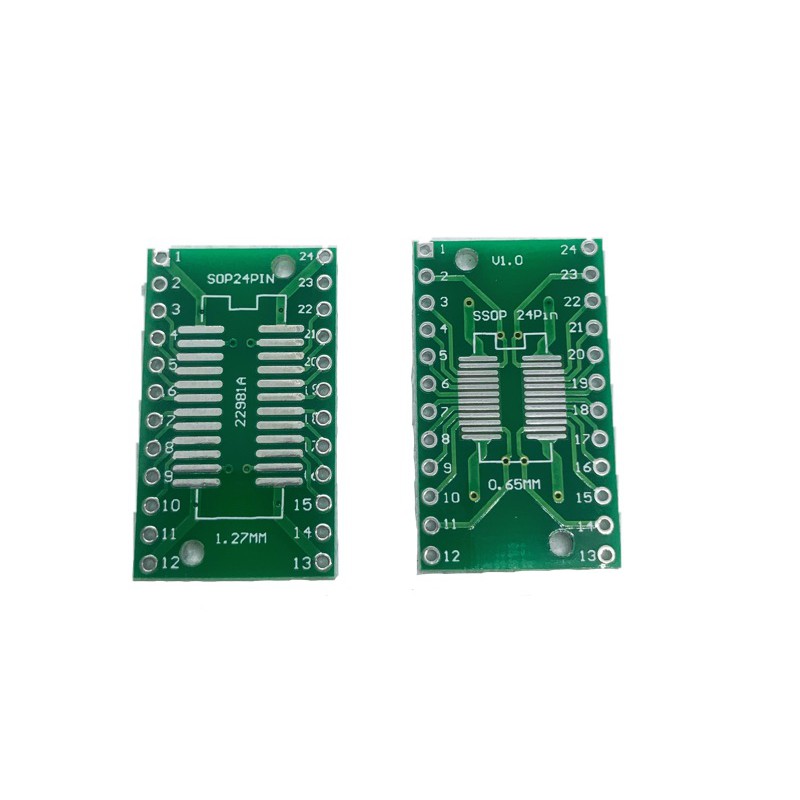 Ssop24的價格推薦 - 2022年7月| 比價比個夠BigGo