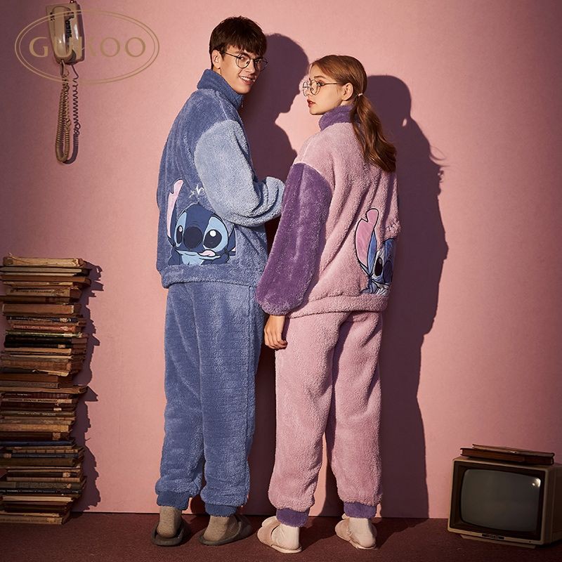 Gukoo迪士尼的價格推薦 - 2022年6月| 比價比個夠BigGo