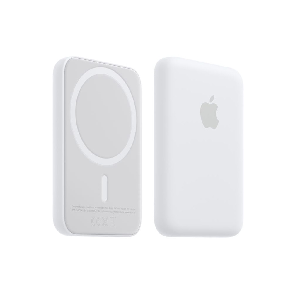 A2384的價格推薦 - 2023年6月| 比價比個夠BigGo