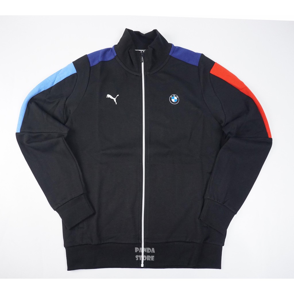 Puma T7 外套男的價格推薦 - 2021年4月| 比價比個夠BigGo