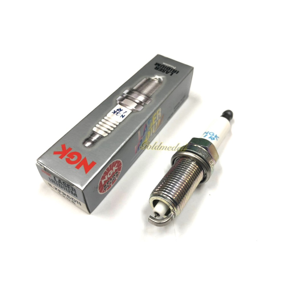 SILZKBR8D8S 火星塞 NGK BMW 2012- N20 F30 | 蝦皮購物