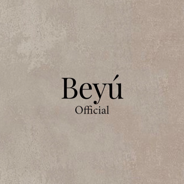 Beyú Official, 線上商店 | 蝦皮購物