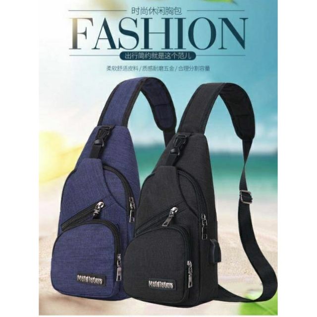 Meijieluo的價格推薦 - 2022年3月| 比價比個夠BigGo