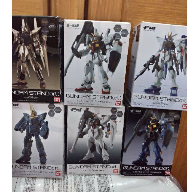 FW Stand ART的價格推薦 - 2025年3月 | 比價比個夠BigGo