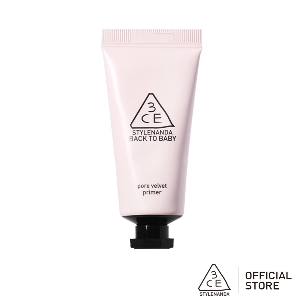 3ce毛孔隱形的價格推薦 - 2023年6月| 比價比個夠BigGo