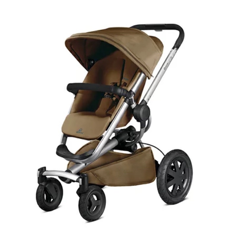 quinny 推車杯架的價格推薦 - 2025年1月| 比價比個夠BigGo