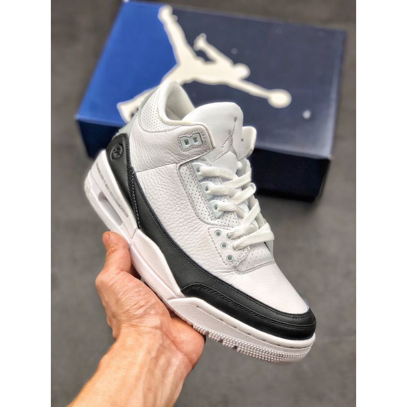 Aj3藤原浩的價格推薦 - 2022年6月| 比價比個夠BigGo