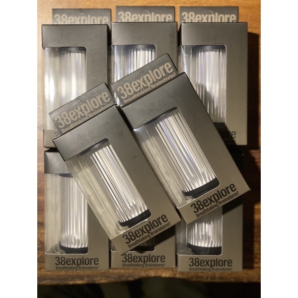 38EXPLORE的價格推薦 - 2022年7月| 比價比個夠BigGo