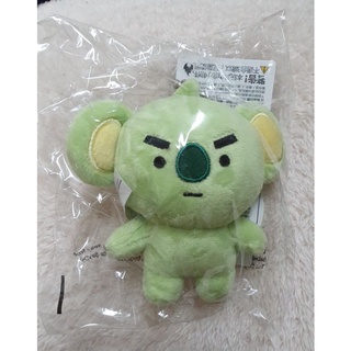 BT21 Universe系列 GWANG MOYA | 蝦皮購物