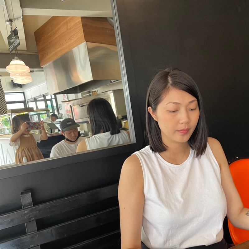 chloethegiraffe, 線上商店 | 蝦皮購物