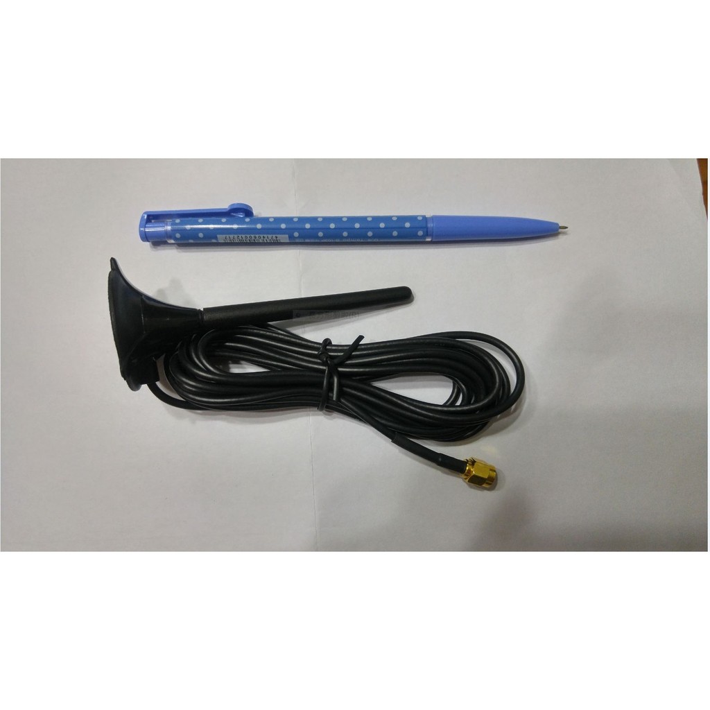 Sma天線延長的價格推薦 - 2021年12月| 比價比個夠BigGo