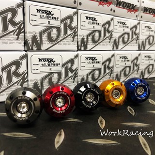 workracing, 線上商店 | 蝦皮購物