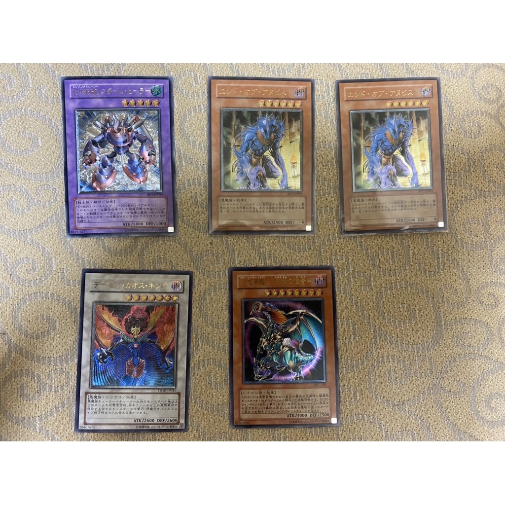 bpt-jp003的價格推薦 - 2025年9月 | 比價比個夠BigGo