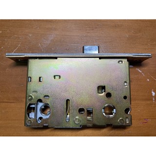 日本高爾水平門把鎖 goal lx bs64 | 蝦皮購物