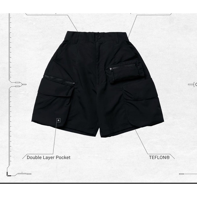 GOOPI-拍賣/評價與PTT熱推商品-2021年5月|飛比價格