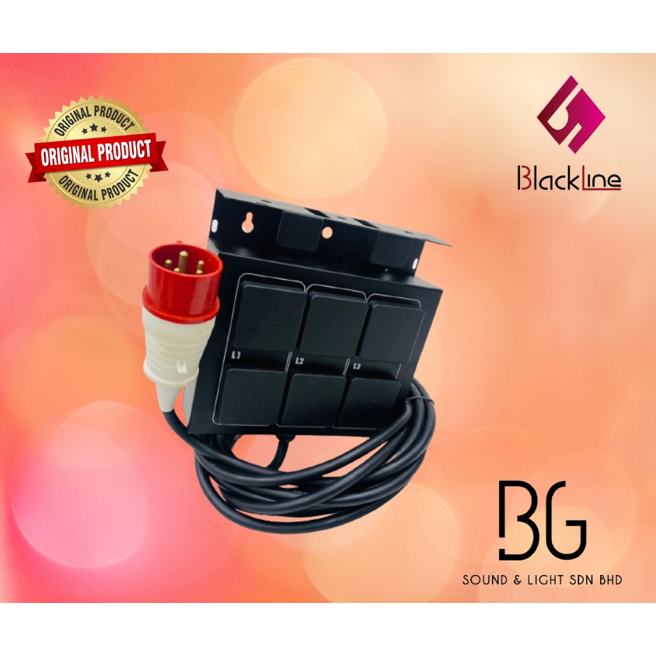 3phase的價格推薦 - 2024年2月| 比價比個夠BigGo