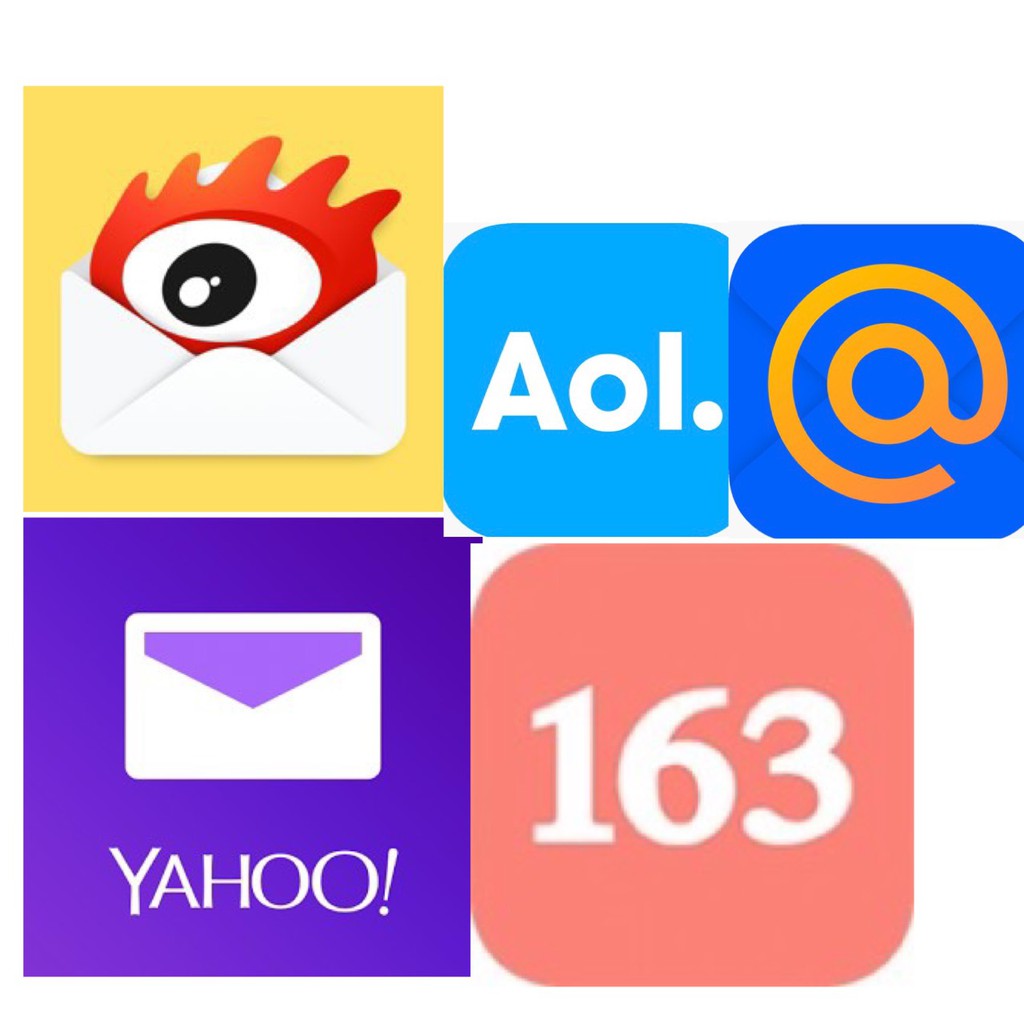 163郵箱的價格推薦 - 2022年6月| 比價比個夠BigGo