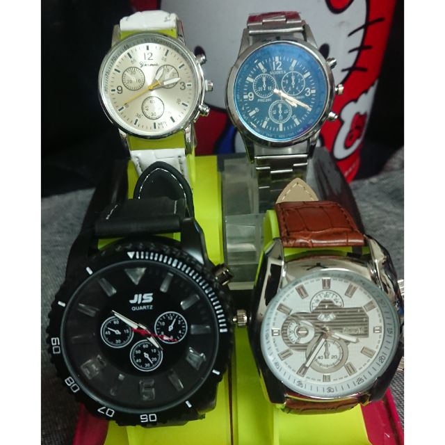 Modiya的價格推薦 第 2 頁 - 2023年6月| 比價比個夠BigGo