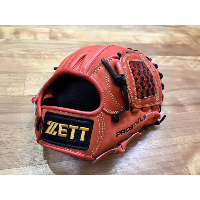 Bpg-pro的價格推薦 - 2023年12月| 比價比個夠BigGo