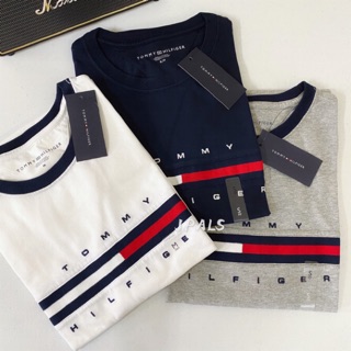 JPALS, 線上商店 | 蝦皮購物