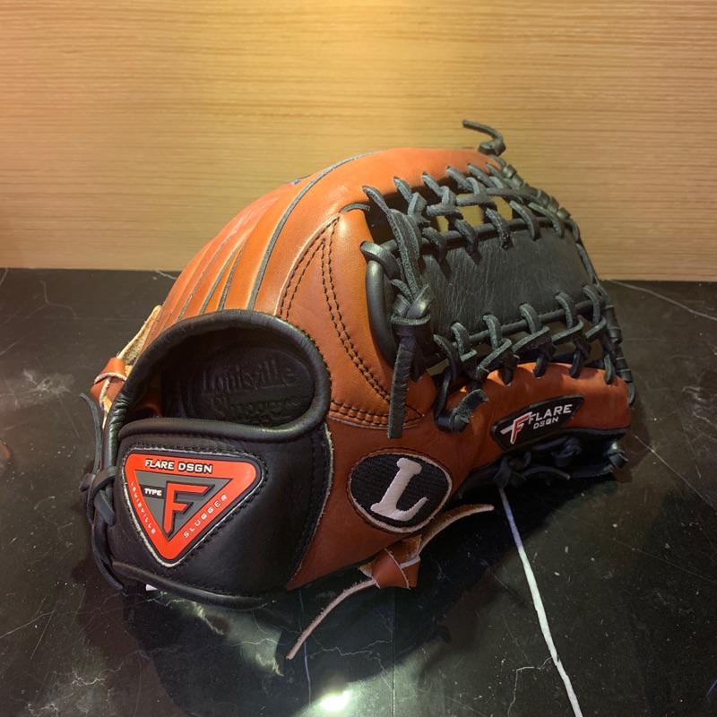 tpx pro flare的價格推薦 - 2025年5月 | 比價比個夠BigGo