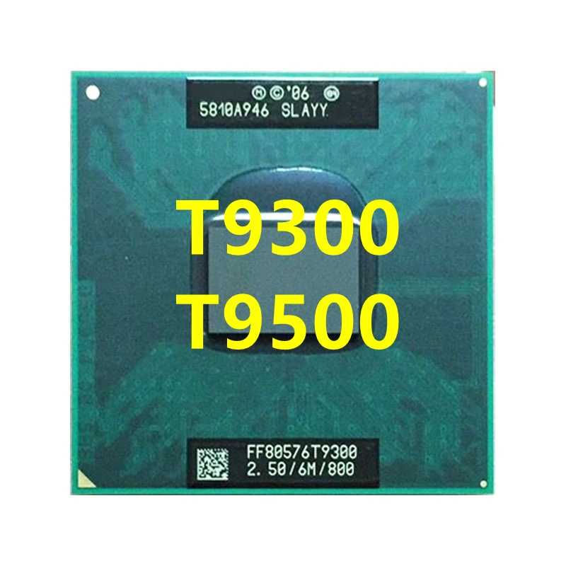 t8300 - 優惠推薦 - 2023年3月 | 蝦皮購物台灣
