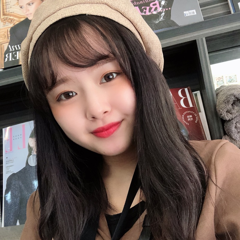 UC Candy 美髮產品, 線上商店 | 蝦皮購物