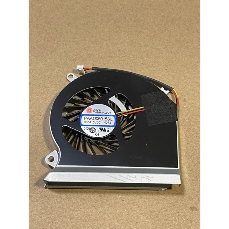 Ge60風扇的價格推薦 - 2022年7月| 比價比個夠BigGo