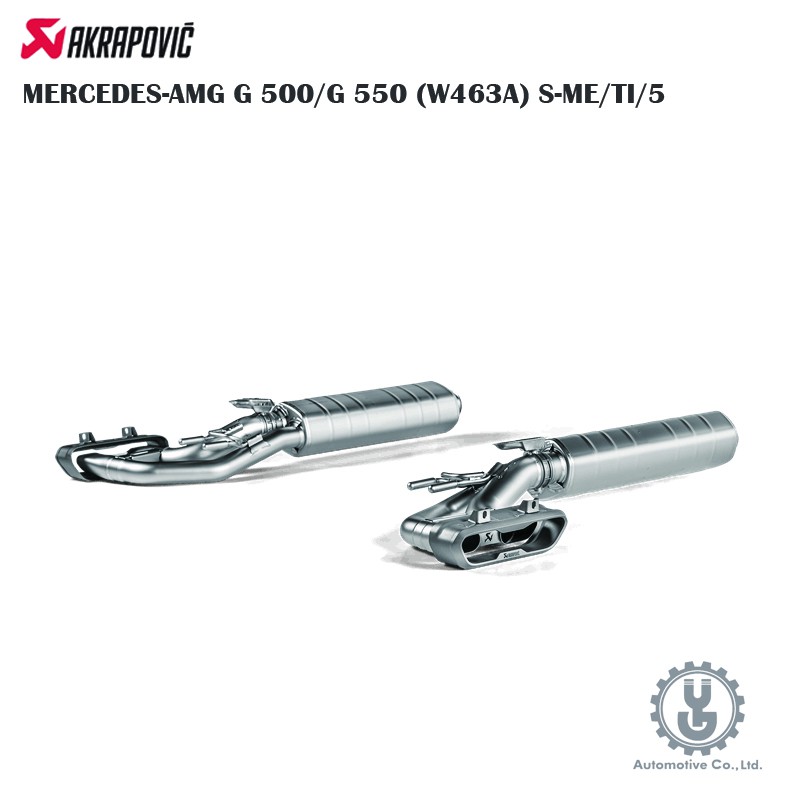 w463a的價格推薦 - 2024年9月| 比價比個夠BigGo