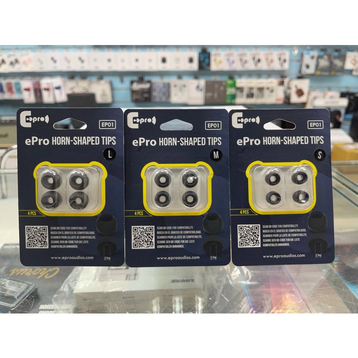 Epro號角的價格推薦 - 2022年7月| 比價比個夠BigGo