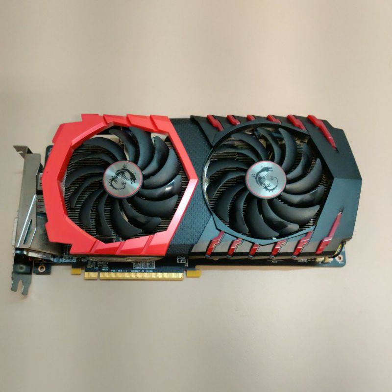 Rx470的價格推薦 - 2022年4月| 比價比個夠BigGo