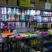 含稅 硬碟維修 PC3000 V14中文免卡板+MHDD 4.6最新版 (全套免卡) ☆3C當舖科技館★#PC15 | 蝦皮購物