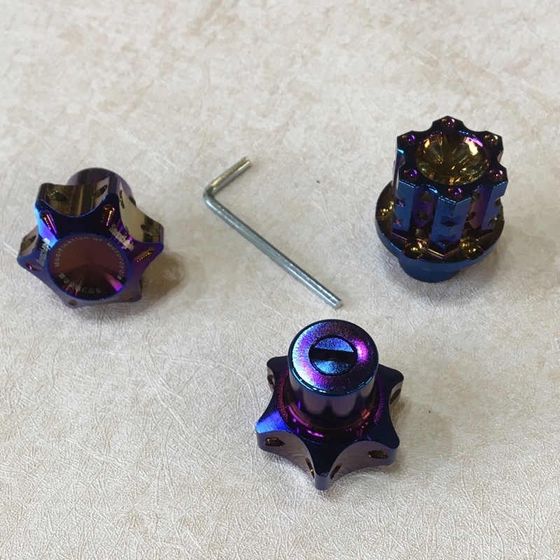 kunci sepeda listrik的價格推薦 - 2025年2月 | 比價比個夠BigGo