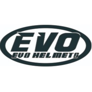 EVO Helmet , 線上商店 | 蝦皮購物
