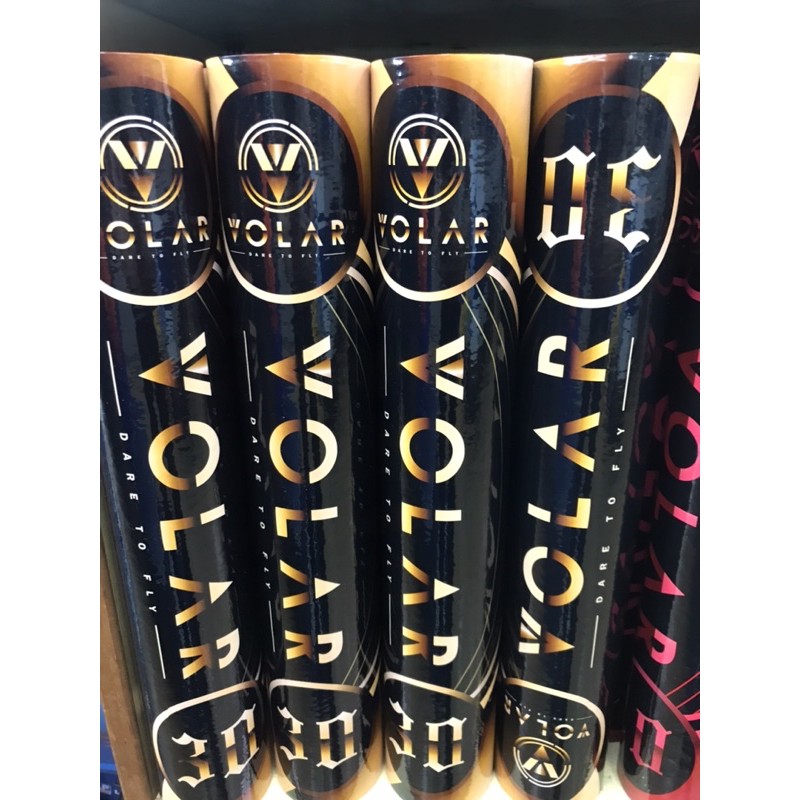 Volar羽球的價格推薦 - 2022年8月| 比價比個夠BigGo