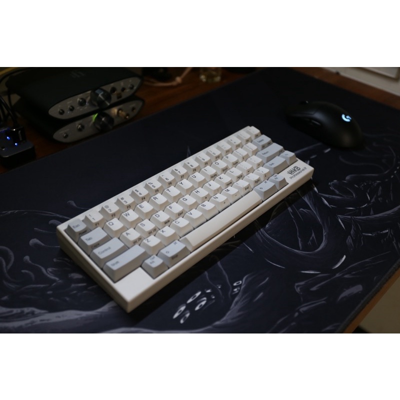 hhkb pro 2的價格推薦 - 2025年9月 | 比價比個夠BigGo