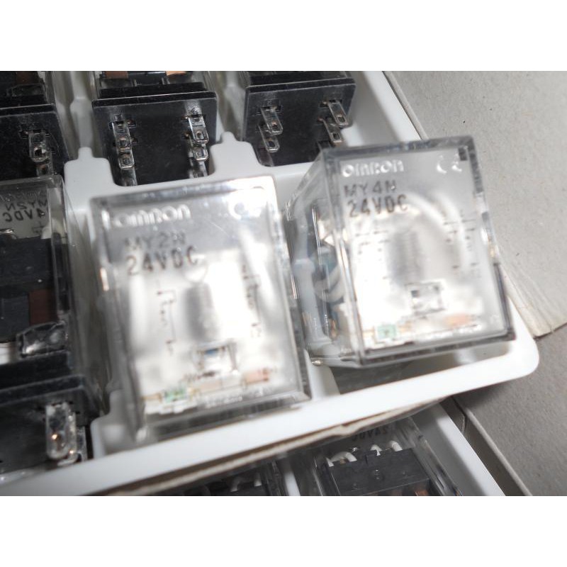 My2n-d2的價格推薦 - 2022年1月| 比價比個夠BigGo