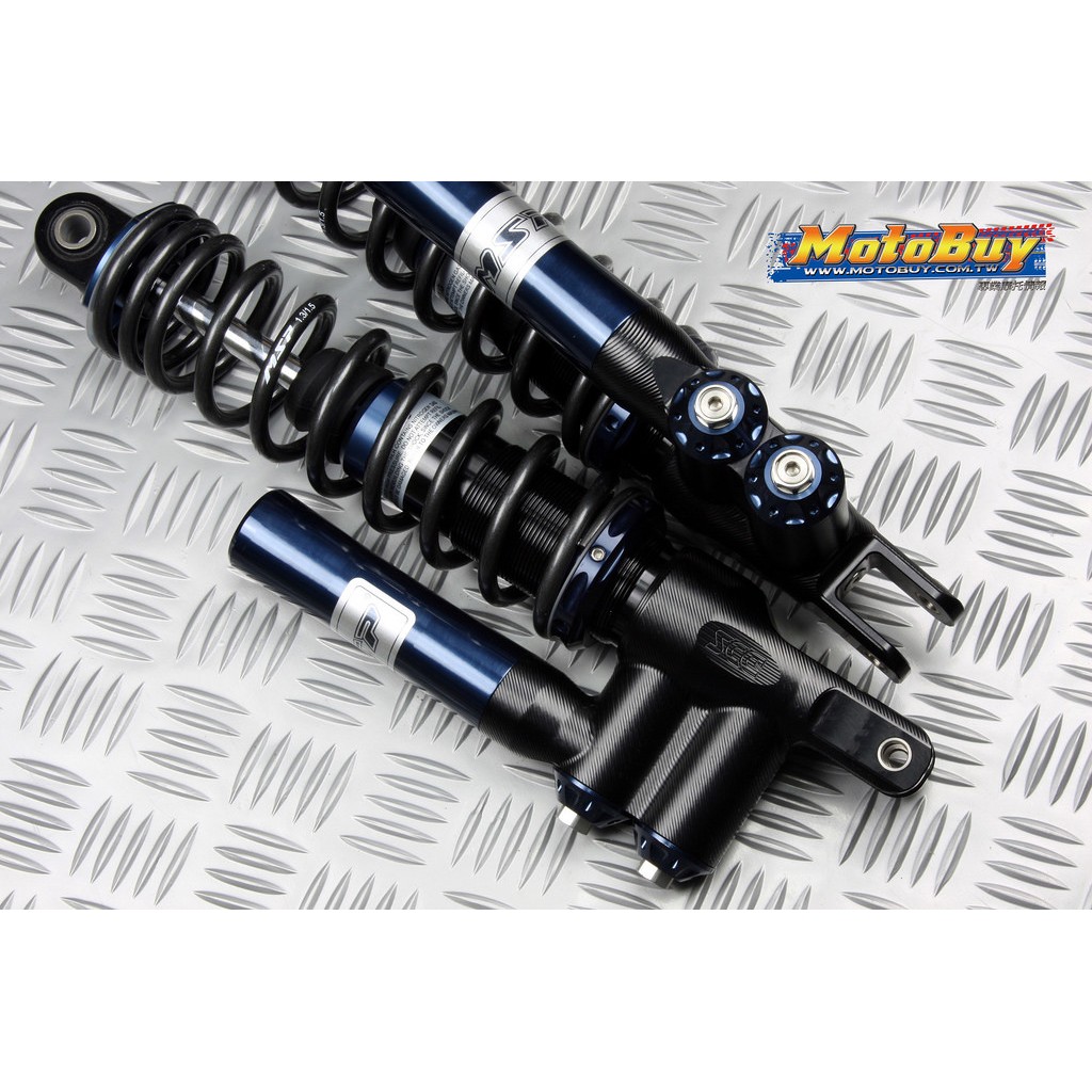 Msp Ms9 被評為最佳04/2025-BeeCost