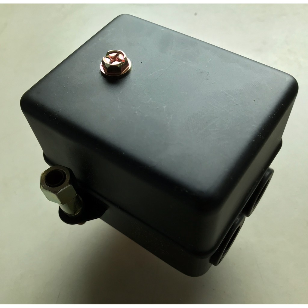 空壓機壓力開關的價格推薦 第 5 頁 - 2021年8月| 比價比個夠BigGo