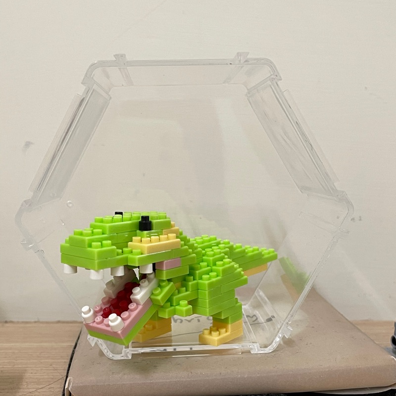 imetsu, 線上商店 | 蝦皮購物