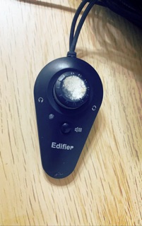 Edifier m1310 2.1聲道 主動式喇叭 | 蝦皮購物
