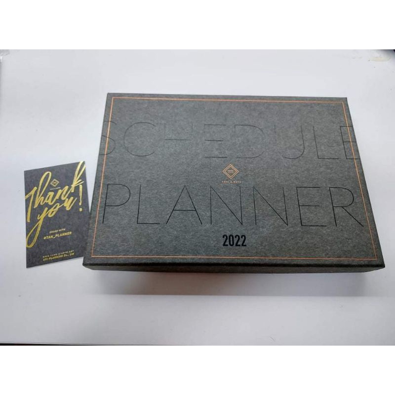 Take A Note 2022的價格推薦 - 2025年4月 | 比價比個夠BigGo