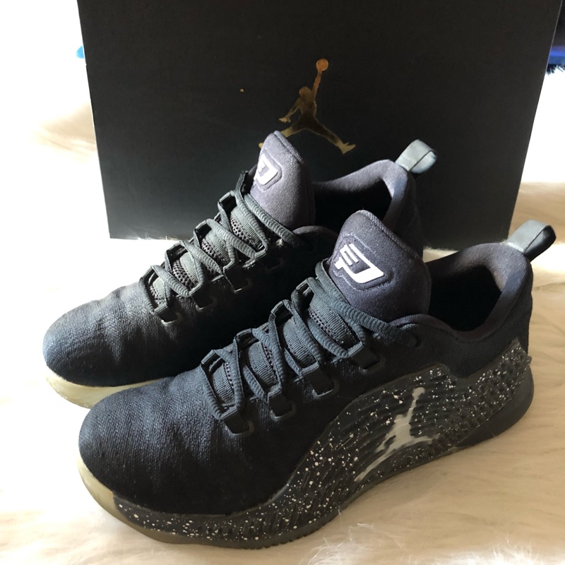 cp3 10 籃球鞋的價格推薦 - 2025年1月 | 比價比個夠BigGo