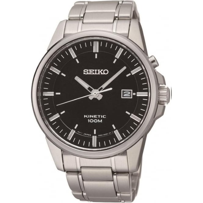 seiko kinetic auto relay的價格推薦 - 2025年10月 | 比價比個夠BigGo