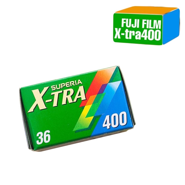 FUJICOLOR的價格推薦 - 2024年11月| 比價比個夠BigGo